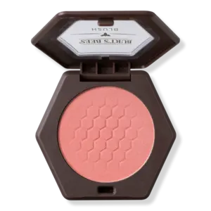 BURT'S BEES Blush With Vitamin E