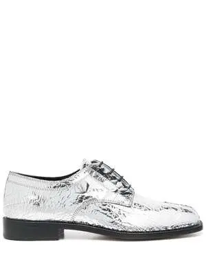 Maison Martin Margiela Oxfords