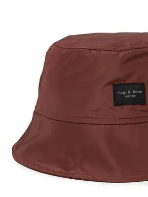 Rag & Bone Addison Bucket Hat