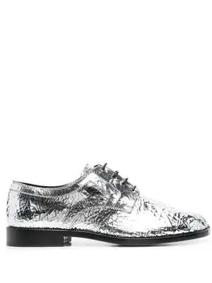 Maison Margiela Oxfords
