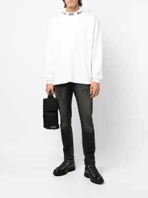DIESEL® 1983 Slim-cut Jeans