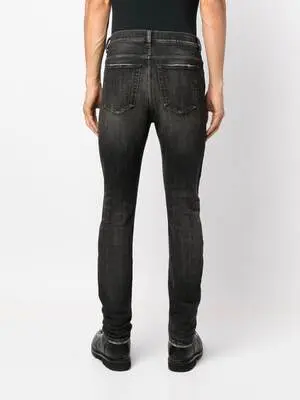 DIESEL® 1983 Slim-cut Jeans