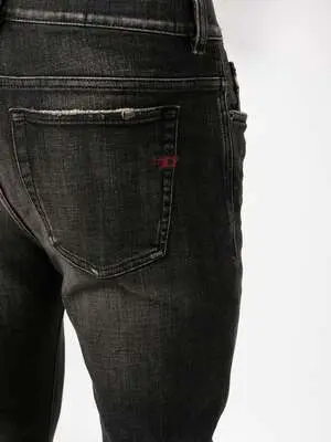 DIESEL® 1983 Slim-cut Jeans