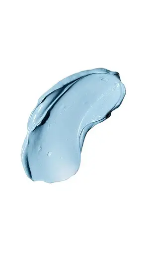 Christophe Robin Purifying Mud Mask With Thermal Mud - N,a