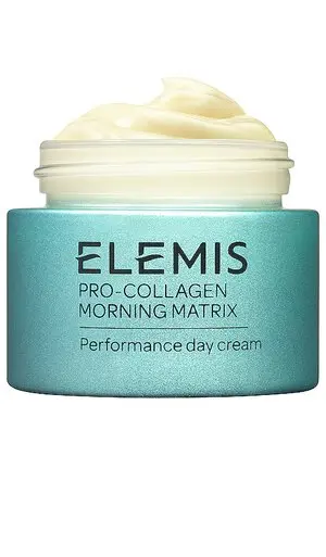 Elemis Pro-collagen Morning Matrix - N,a