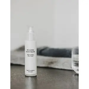 SUSANNE KAUFMANN Rejuvenating Day Cream