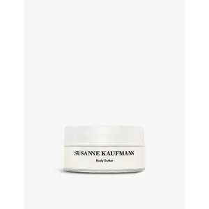 SUSANNE KAUFMANN Body Butter Cream - One-color