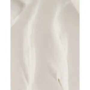 SUSANNE KAUFMANN Body Butter Cream - One-color