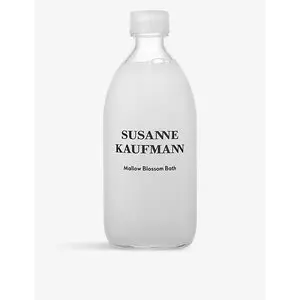 SUSANNE KAUFMANN Mallow Blossom Bath Soak - One-color