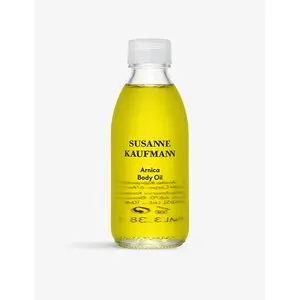 SUSANNE KAUFMANN Arnica Body Oil - One-color