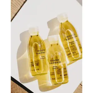 SUSANNE KAUFMANN Arnica Body Oil