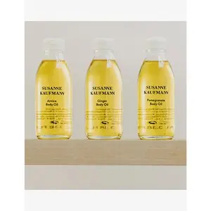 SUSANNE KAUFMANN Arnica Body Oil