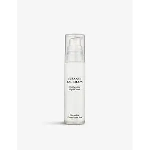 SUSANNE KAUFMANN Moisturising Night Cream