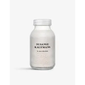 SUSANNE KAUFMANN St John's Wort Bath Powder - One-color