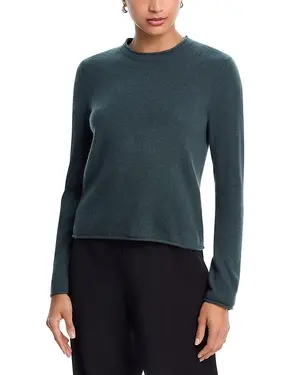 Aqua Sweaters For Women