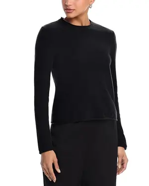 Women's Exclusive Cashmere Sweaters