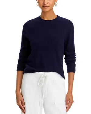 Aqua Knitwear For Women