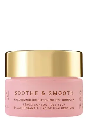 MZ SKIN Collagen Eye Complex - N/a