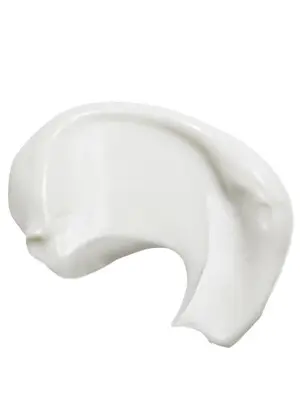 MZ SKIN Collagen Eye Complex