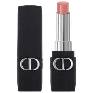 Dior Rouge Forever Transfer-proof Lipstick