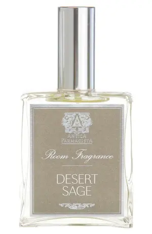 ANTICA FARMACISTA Desert Sage Room Spray