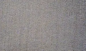 Monfrère Brando Slim Fit Jeans - Ash