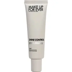 Make Up Primer