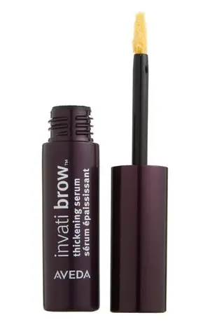 Aveda Invati™ Brow Thickening Serum