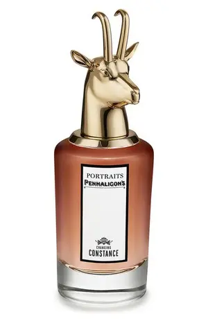 PENHALIGON'S Changing Constance Eau De Parfum - No Color