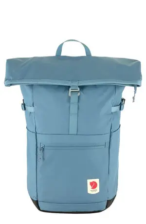 Fjallraven Fjällräven High Coast 24-Liter Foldsack Dawn Blue