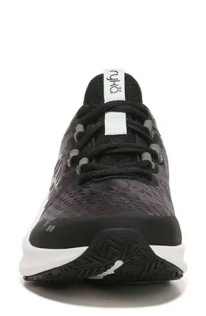 RYKA No Limit Training Sneaker