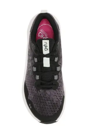 RYKA No Limit Training Sneaker