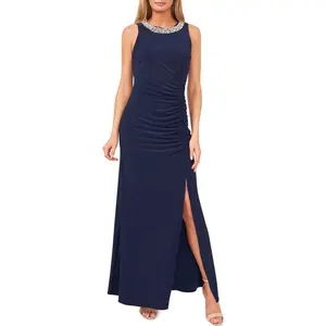 Chaus Evening Dresses