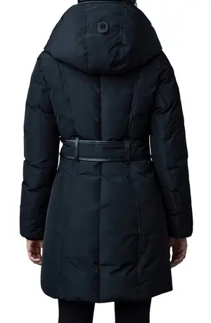 Mackage Kay Water-resistant Down Coat