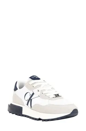 Calvin Klein Magalee Sneaker