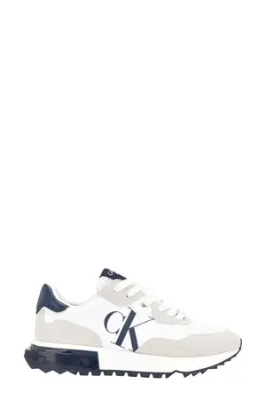 Calvin Klein Magalee Sneaker