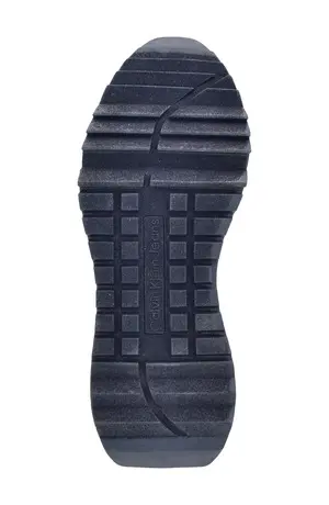 Calvin Klein Magalee Sneaker