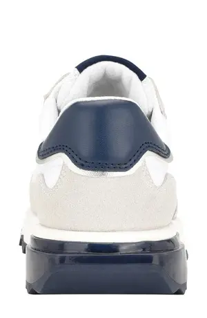 Calvin Klein Magalee Sneaker