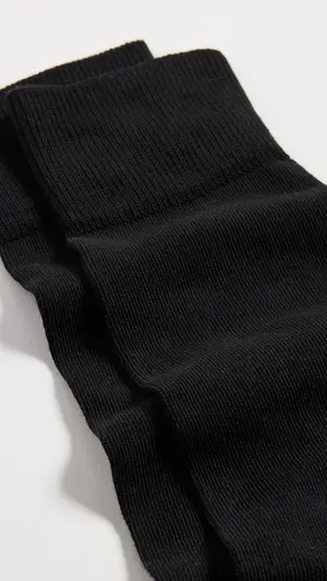 Falke Happy Socks 2 Pack