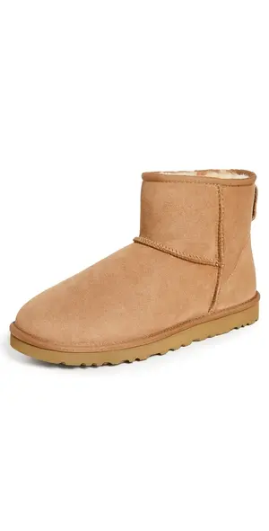 Ugg Boots For Men