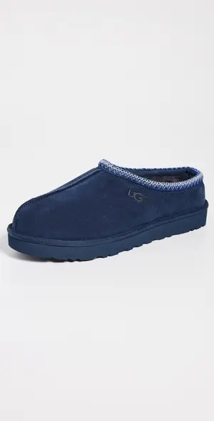 UGG Tasman Slippers