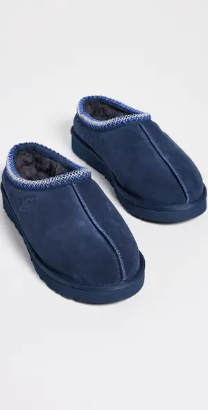 UGG Tasman Slippers