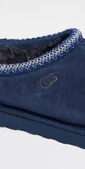UGG Tasman Slippers