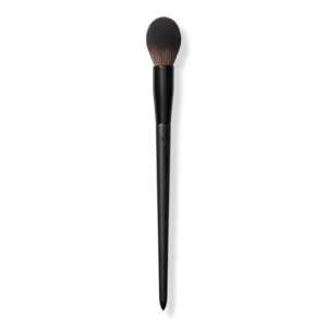 MORPHE V115 Detail Setting Powder Brush