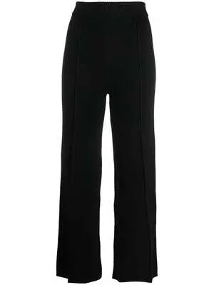Aeron Pull On Bottoms For Women