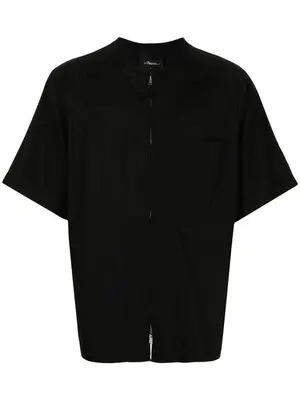 3.1 Phillip Lim Button Down Shirts For Men