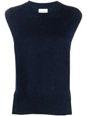 Barrie Classic Outerwear For Women