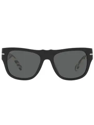 Persol X D&g Po3294s Square-frame Sunglasses