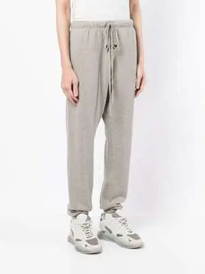 Fear Of God Jersey Track Pants