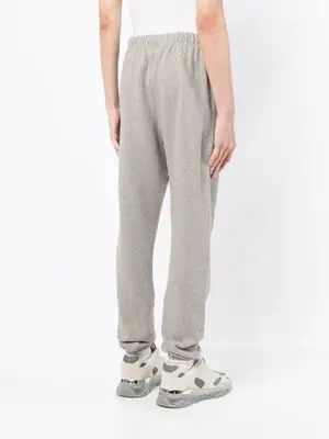 Fear Of God Jersey Track Pants